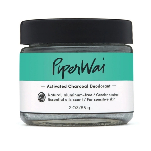 Bath & Body | Piper Wai Deodorant | Poshmark